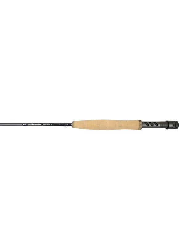 Fly Rods - Walmart.com