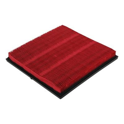 Spectre SPA-2063, Air Filter Aftermarket High Performance Racing Parts ...