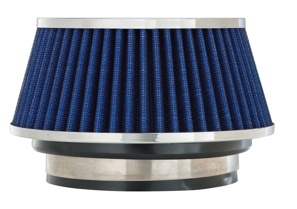 Spectre Cone Air Filter