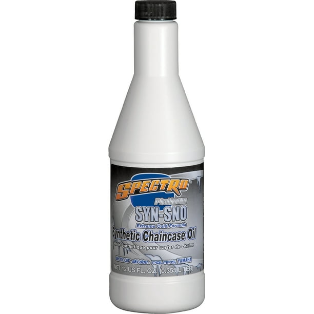 Spectro 310235 Dot 4 Racing Brake Fluid 600 - 12oz - - Walmart Business ...