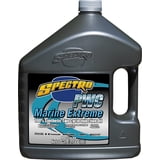 Spectro 310342 PWC Marine Extreme Full Synthetic 2T - 1Gal. - Walmart.com