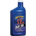 Spectro Platinum SX Full Synthetic 2-Cycle Oil - Walmart.com