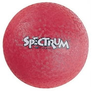 Bumpie Koogle™ Balls, 8" (Set of 6) - Walmart.com