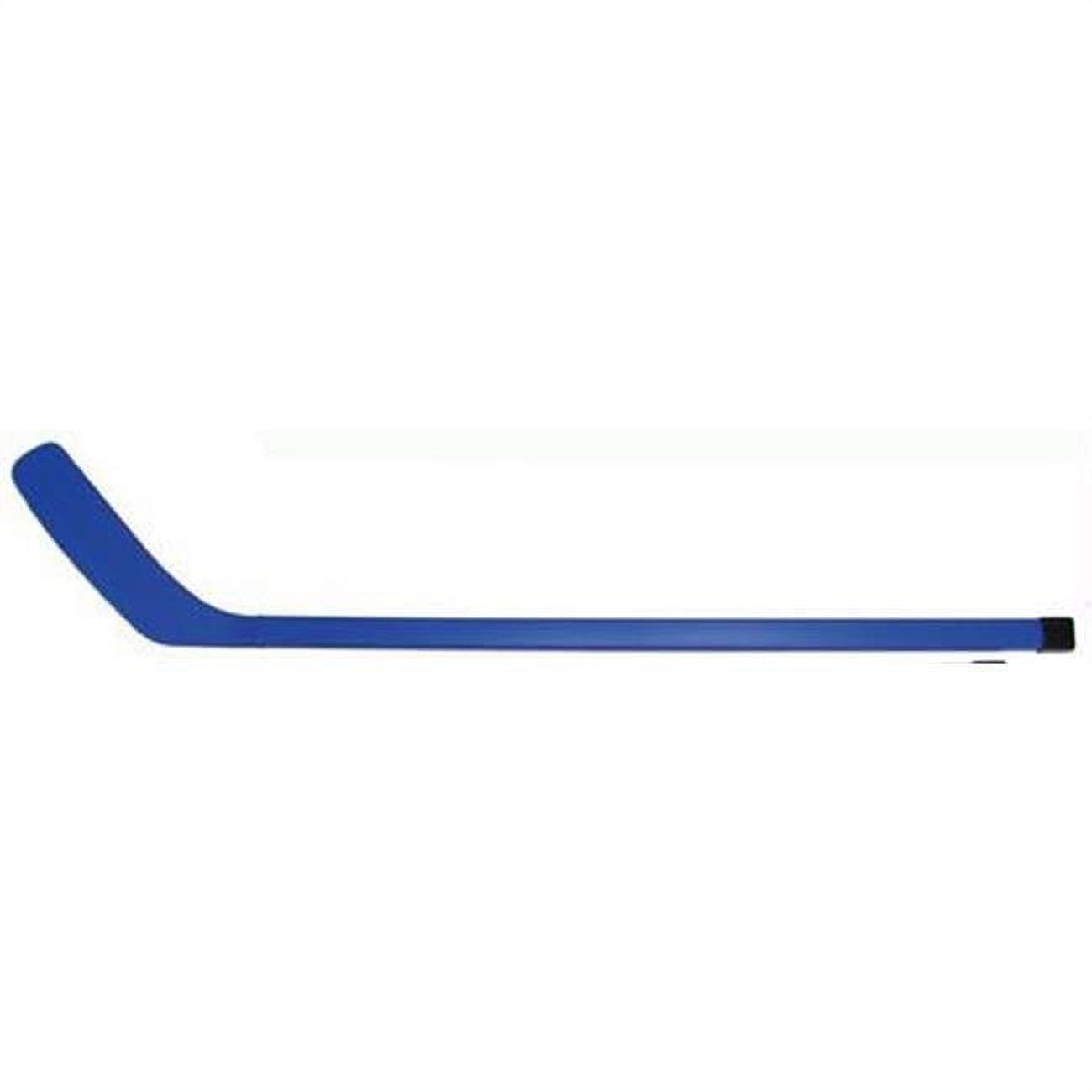 Spectrum 36" Hockey Sticks, Set of 6, Blue - Walmart.com