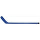 Spectrum 36" Hockey Sticks, Set of 6, Blue - Walmart.com