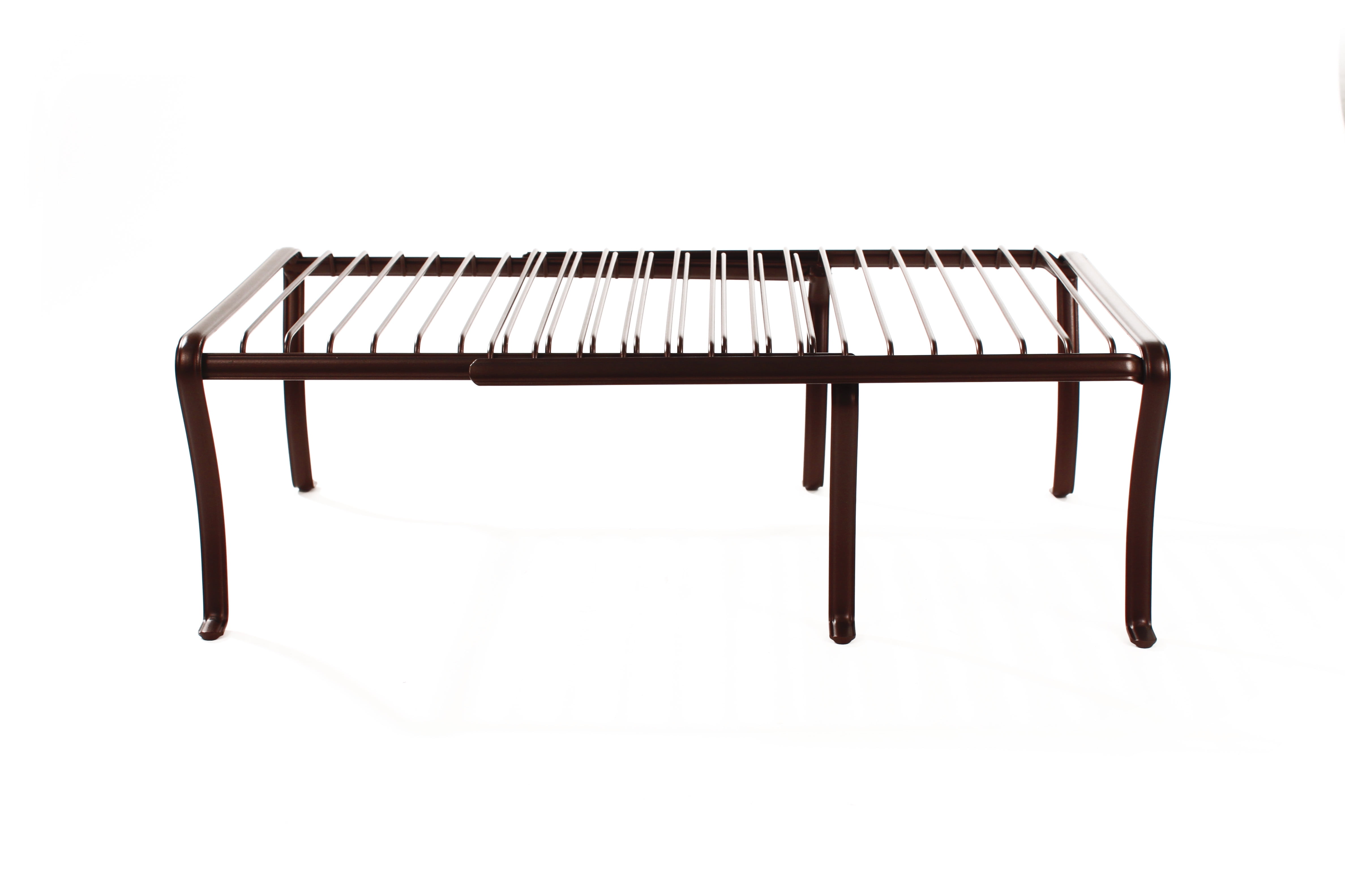 Spectrum Ashley Expandable Shelf - Walmart.com