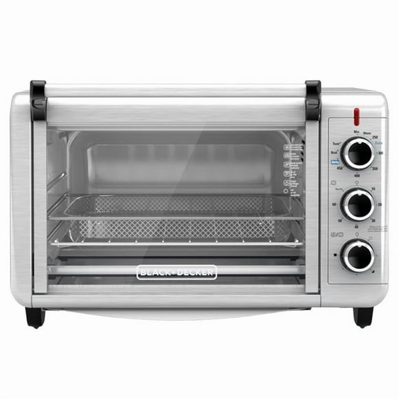 Countertop Ovens