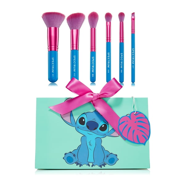 Stitch Makeup Set