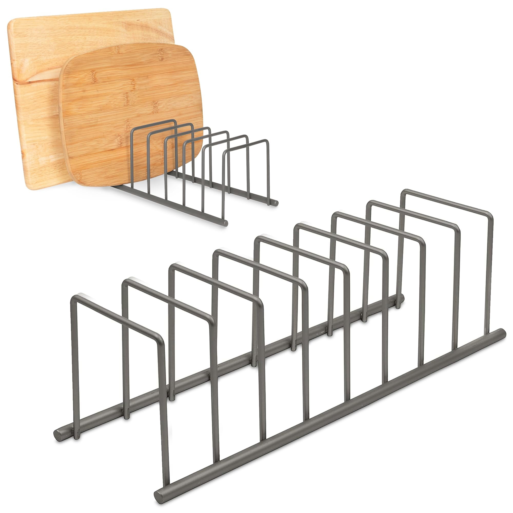 Spectrum Diversified Drying Counter, Euro Kitchen Organizer Space ...