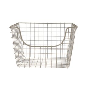 Wire Baskets