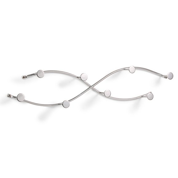 Hooks & Racks - Walmart.com