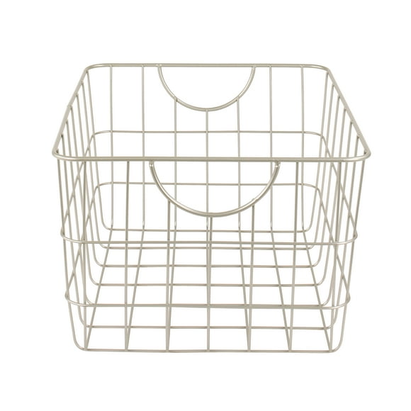Wire Baskets