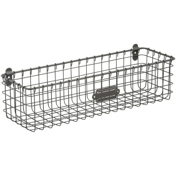 Wire Baskets