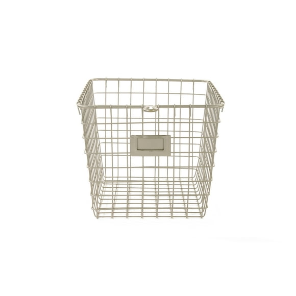 Wire Baskets