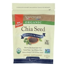 Linaza
