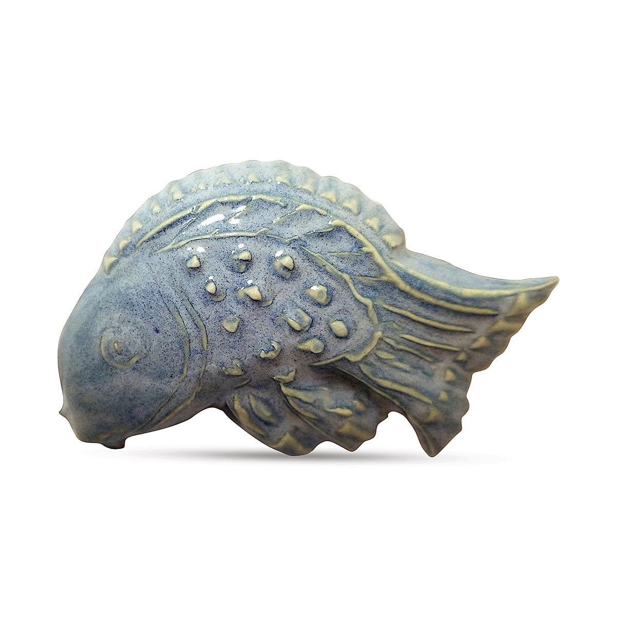 Spectrum Floating Glaze - Glacier, Pint - Walmart.com