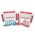 Spectrum™ Mini Hockey Pack - Walmart.com