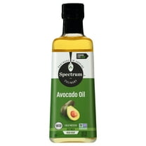 Great Value Refined Avocado Oil, 25.5 fl oz - Walmart.com