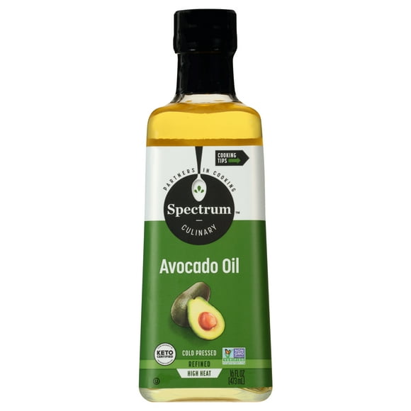 Avocado oils in Oils & Shortening - Walmart.com