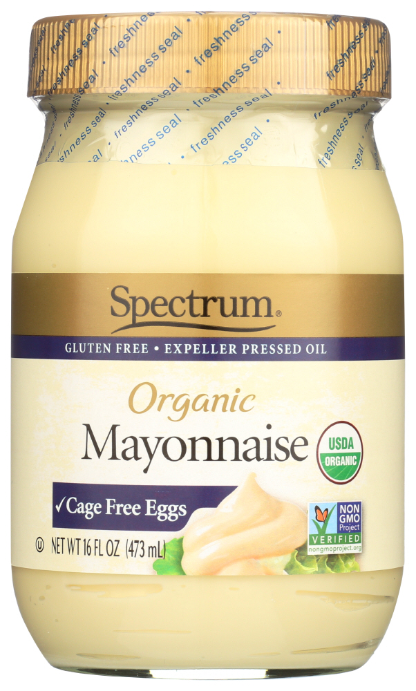 Crown Maple Bourbon Barrel Aged Organic Syrup, 8.5 Fl Oz - Walmart.com