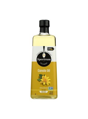 Canola oils in Oils & Shortening - Walmart.com