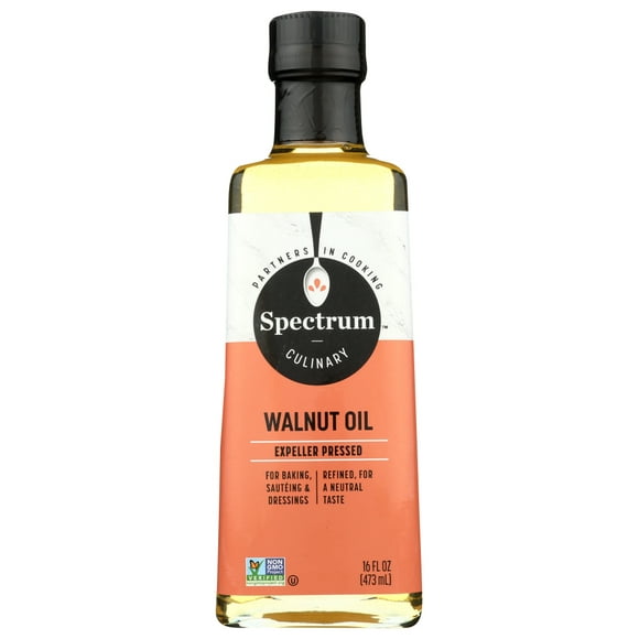 Explore Premium Walnut Oil Selections for Cooking and Baking