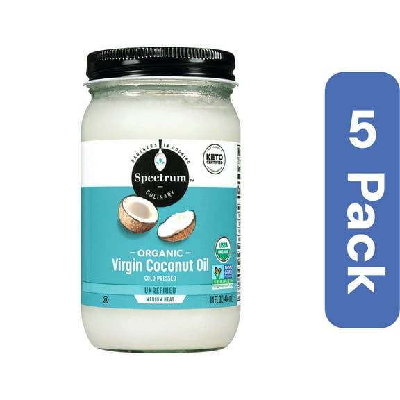 extra-virgin-coconut-oils