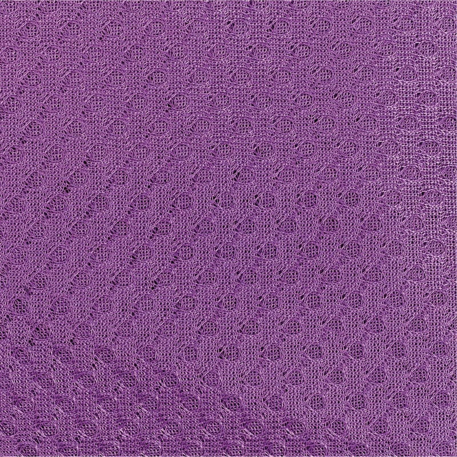 Spectrum Nylon Mesh Pinnies, Adult Size-Purple - Walmart.com