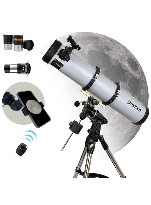 Telescopes in Telescopes and Microscopes - Walmart.com