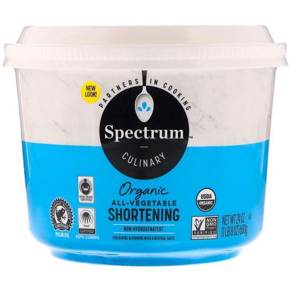 Shortening in Oils & Shortening - Walmart.com