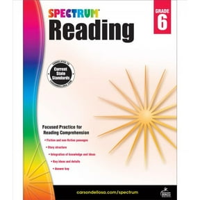 Spectrum Spectrum Critical Thinking for Math, Grade 4: Volume 46 ...