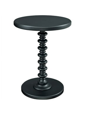 Red End Tables & Side Tables - Walmart.com