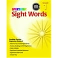Spectrum Sight Words Grade 1 Walmart spectrum-sight-words-grade-1-walmart