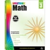 3rd Grade Math Workbook Multiplication and Division: Grade 3, Grade 4 ...