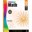 Spectrum Geography, Grade 5 : United States of America. - Walmart.com