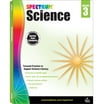 Jump Into Science: Jump Into Science: Stars (Paperback) - Walmart.com
