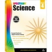 Jump Into Science: Jump Into Science: Stars (Paperback) - Walmart.com