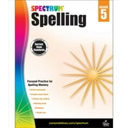 Spectrum Spectrum Critical Thinking for Math, Grade 4: Volume 46 ...
