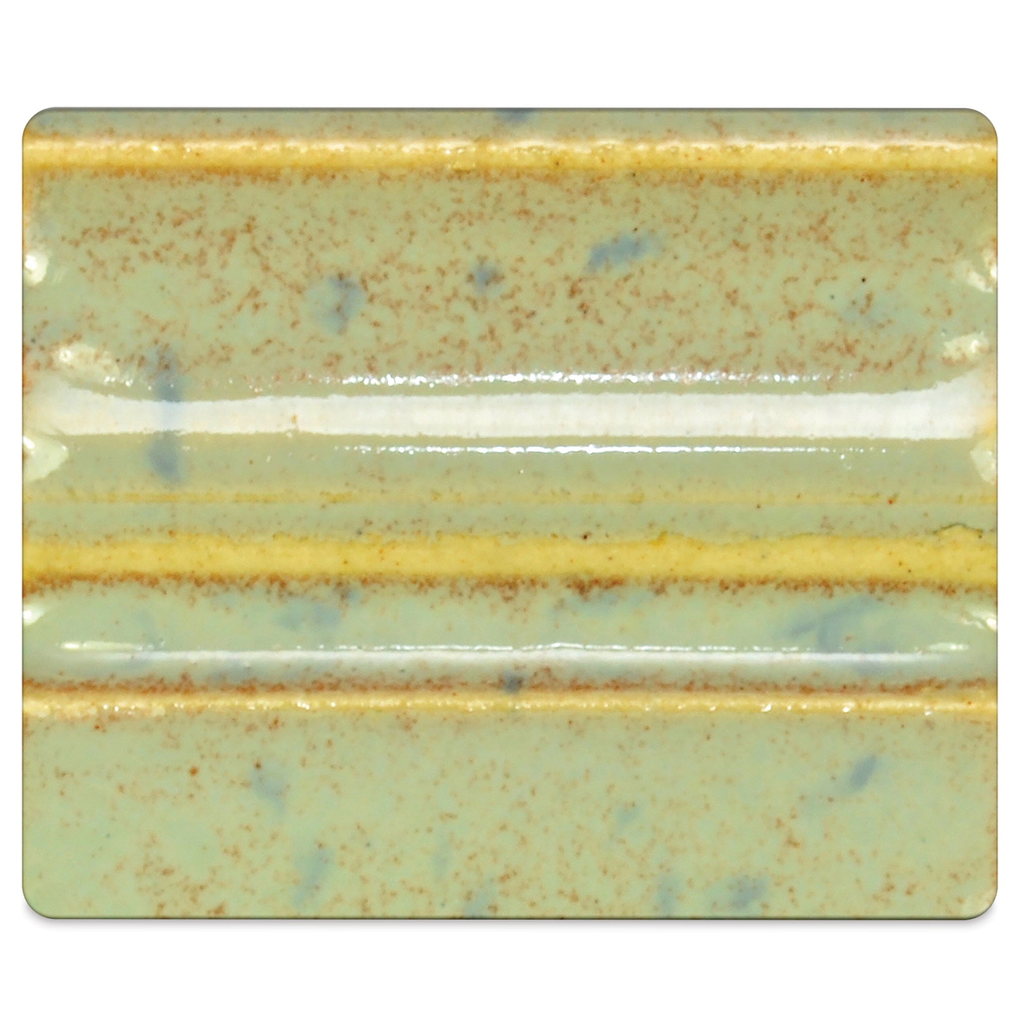 Spectrum Stoneware Glaze - Texture Cloud Burst, Pint - Walmart.com