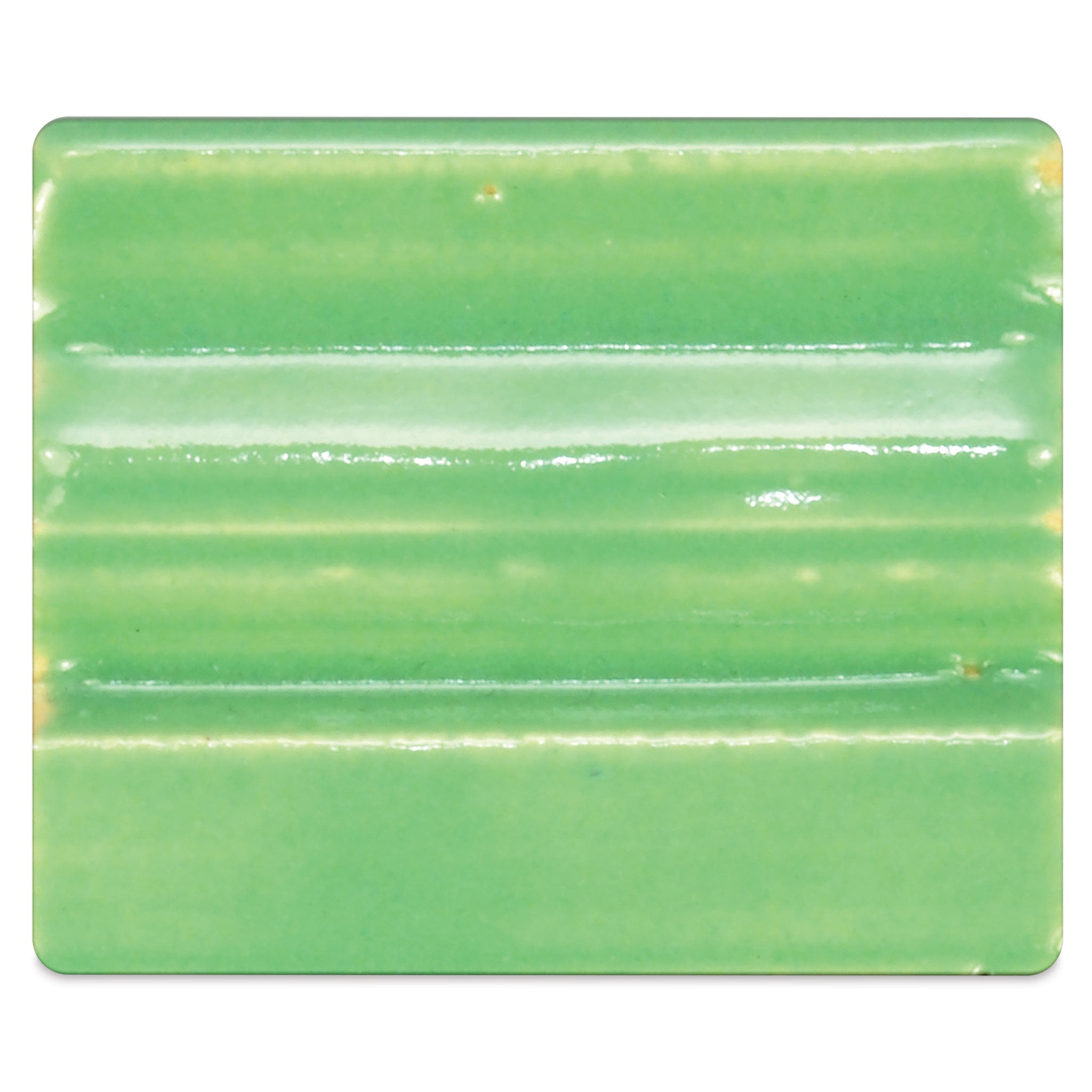 Spectrum Stoneware Glaze - Turquoise, Pint - Walmart.com