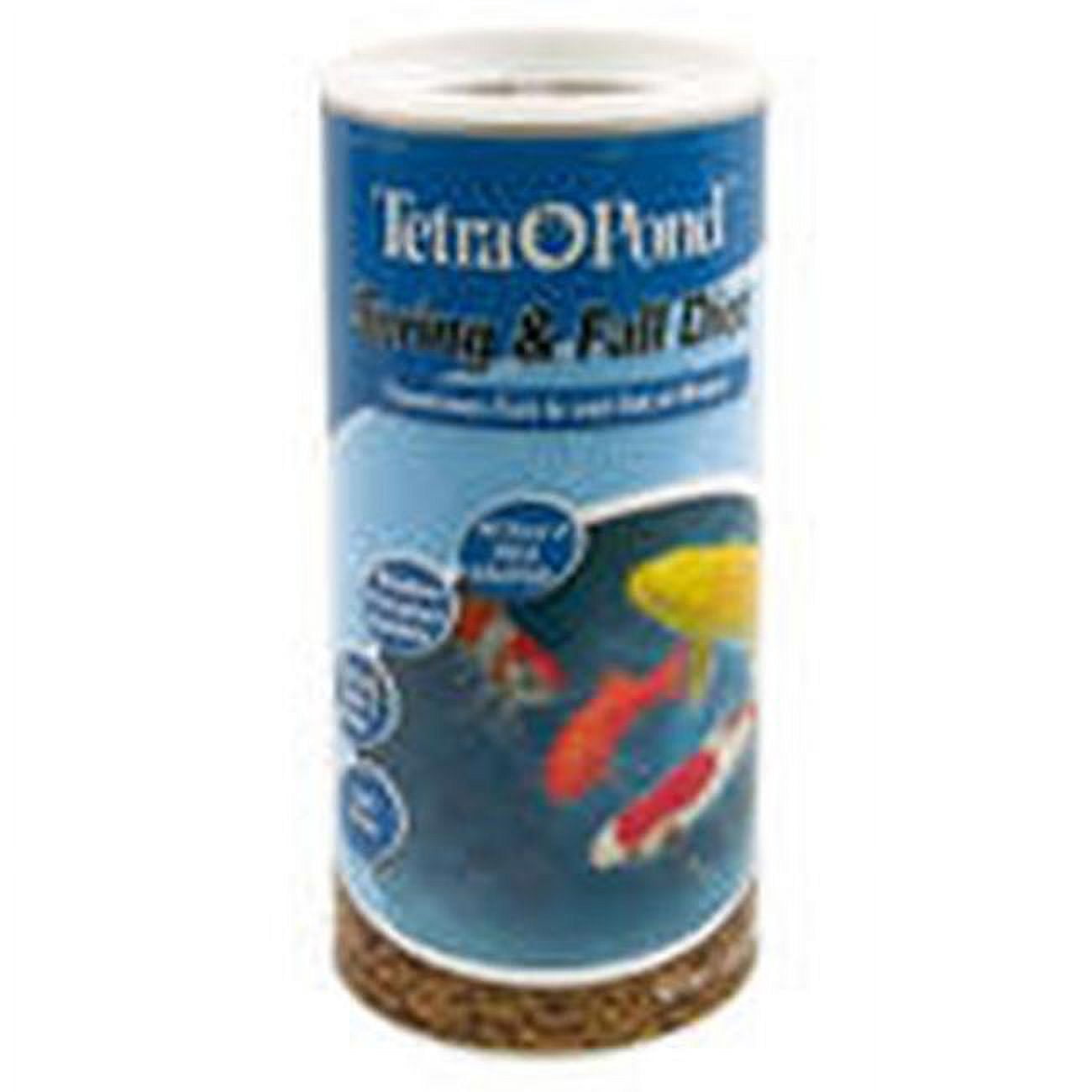 Spectrum TPED16467 7.05 oz 1 Liter Spring & Fall Diet Sticks - Walmart.com