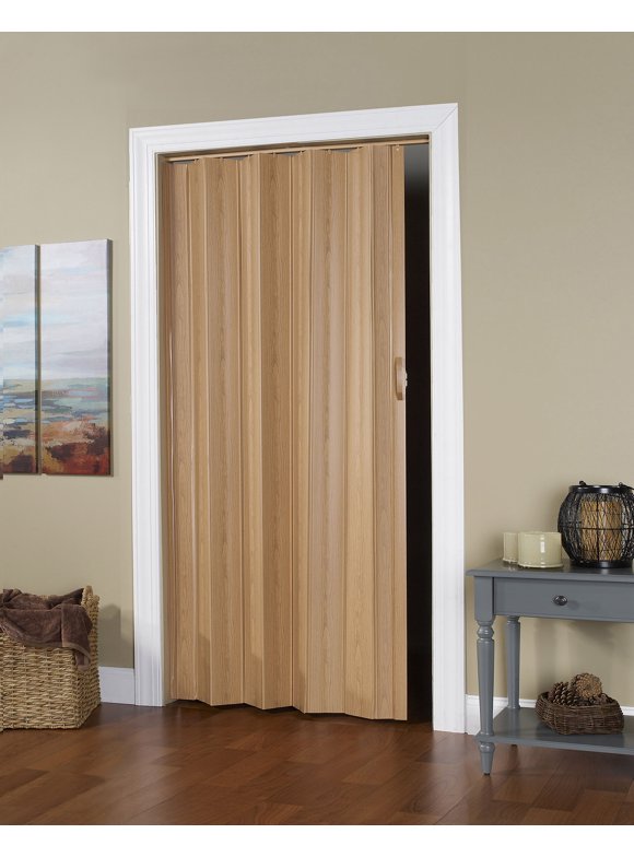 Doors in Doors and Gates - Walmart.com