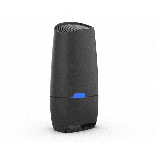 Sagemcom FAST 5285 Spectrum Wifi 6 Router, Wireless & Ethernet Internet ...