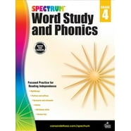 Spectrum Spectrum Critical Thinking for Math, Grade 4: Volume 46 ...