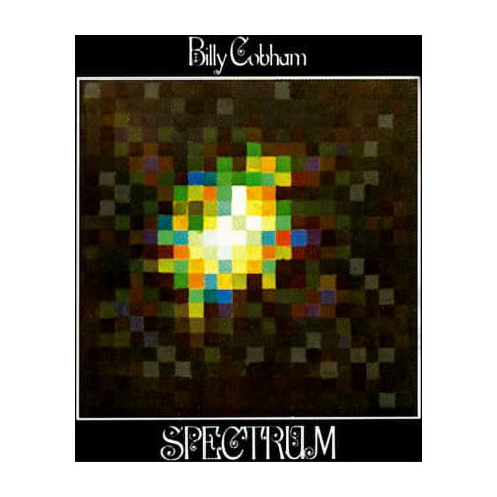 Spectrum - Walmart.com
