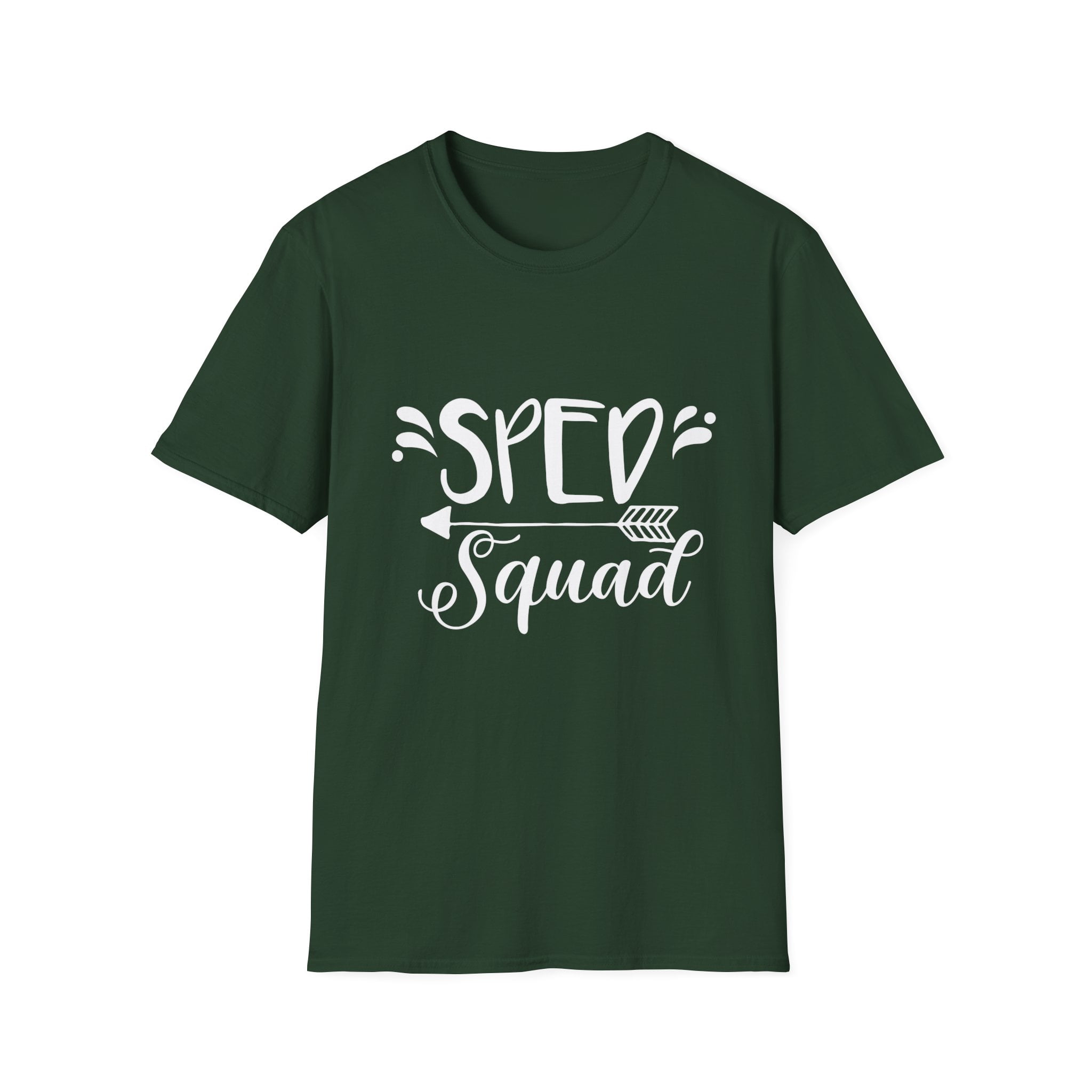 Sped Squad Autism Mom | Autism Mom | Autism Teacher | Autism Mom ...