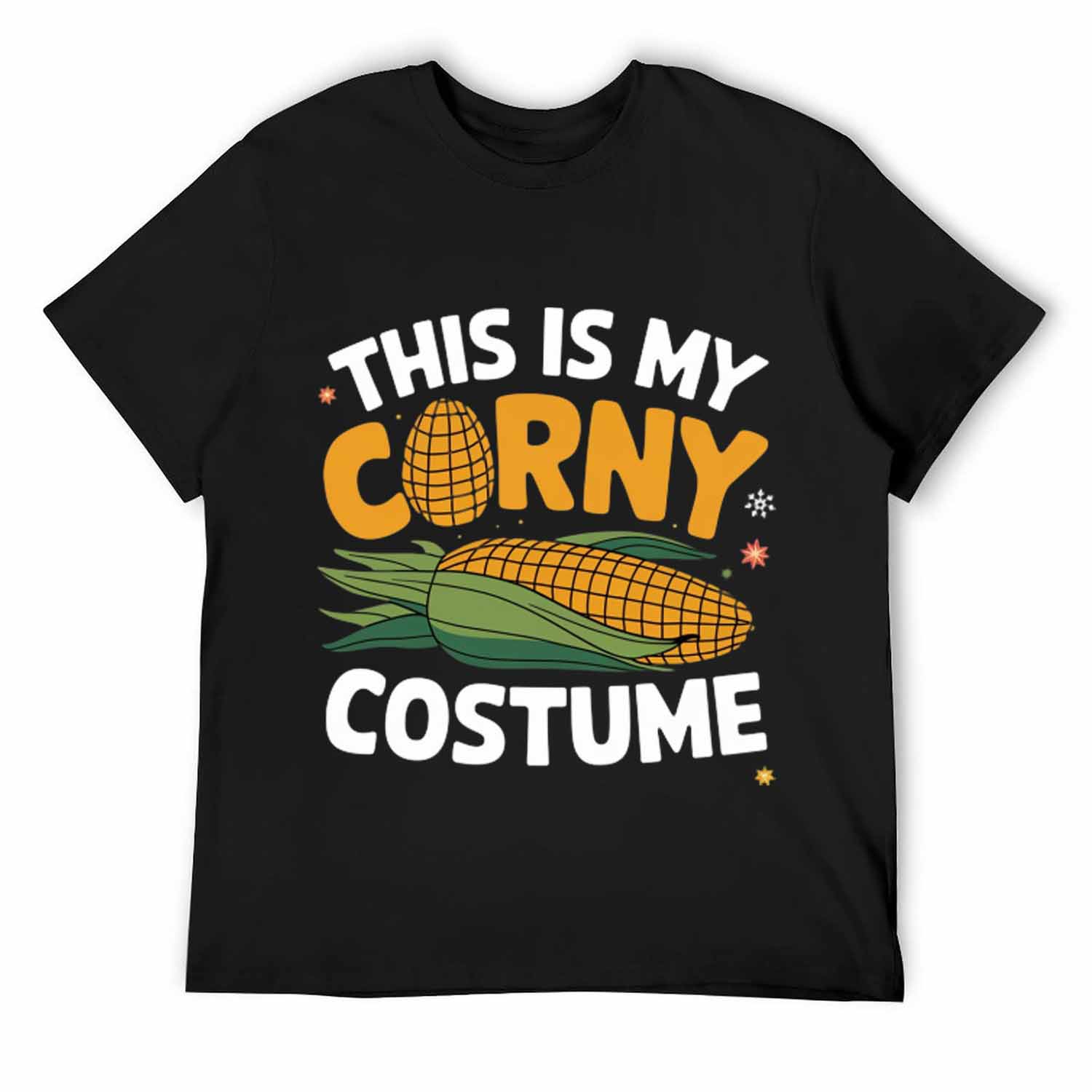 Sped Teacher I Encourage Progress This Is My Corny Costume Squad ...