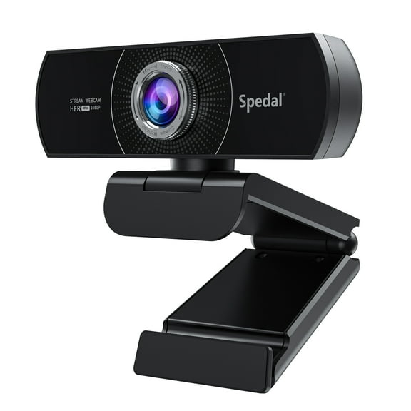 Full HD 1080P Webcams