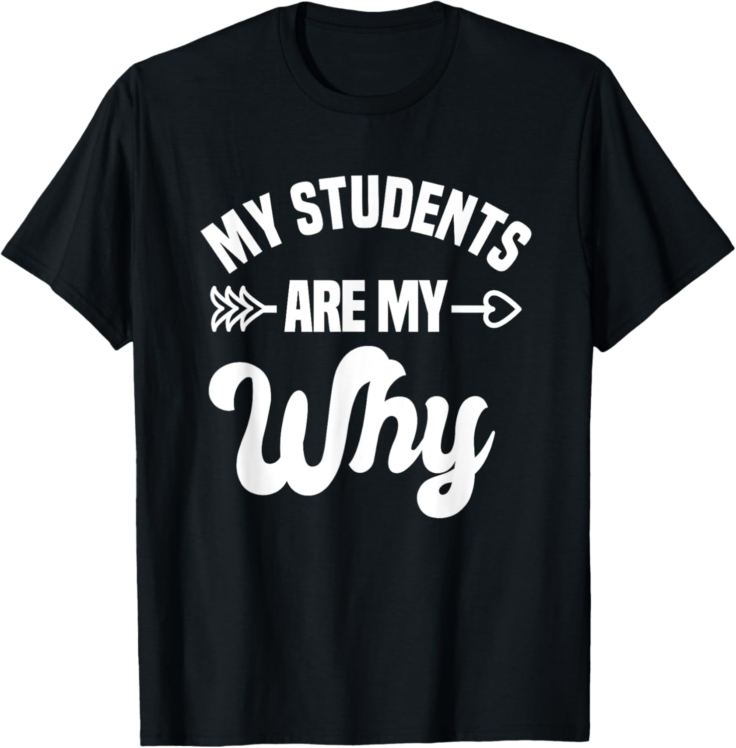 Spedtacular Teacher SPED Instructor Special Ed Educator T-Shirt men and ...