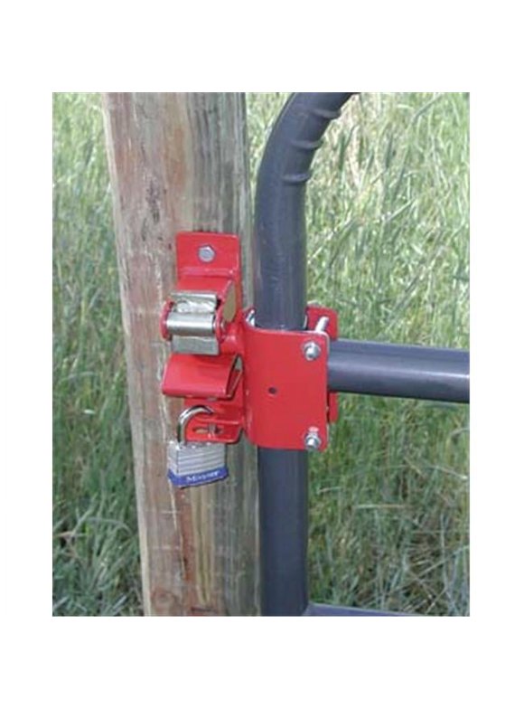 Gate Locks in Gate Hardware - Walmart.com
